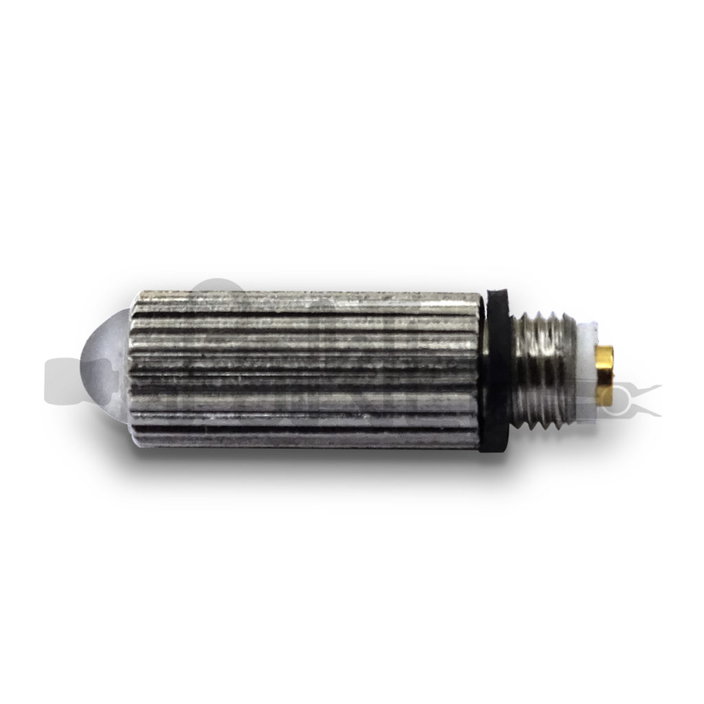 laringoscopio-4700-tecno-comercial-paktli-s-a-de-c-v