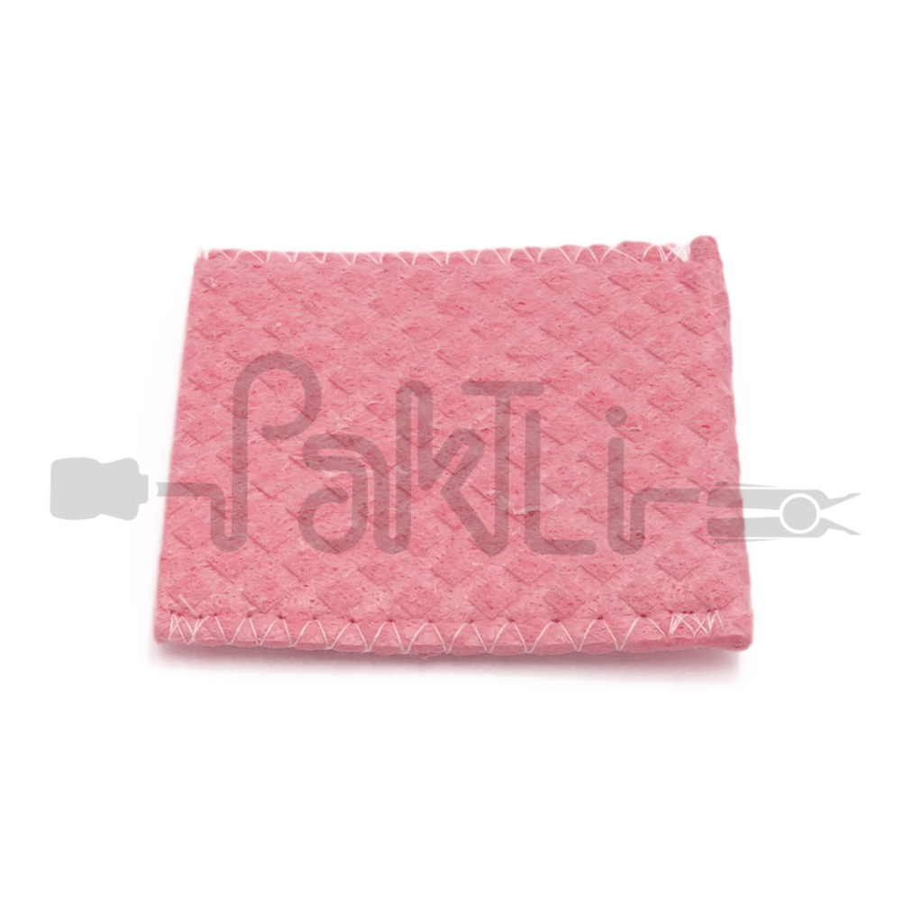 para-rehabilitacion-10-x-10-cm-tecno-comercial-paktli-s-a-de-c-v