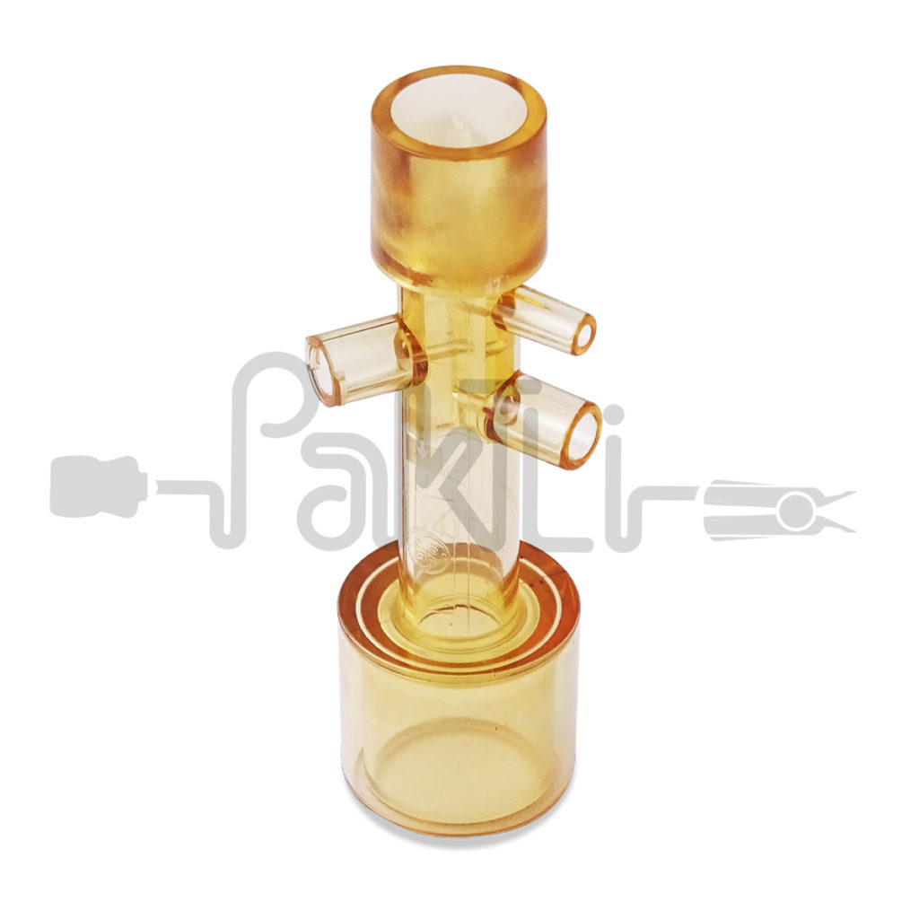 PEDI-LITE AMARILLO – Tecno Comercial Paktli S.A. de C.V.