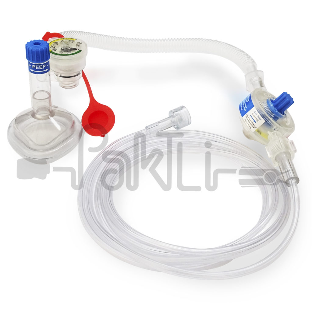 NEO-TEE – Tecno Comercial Paktli S.A. de C.V.