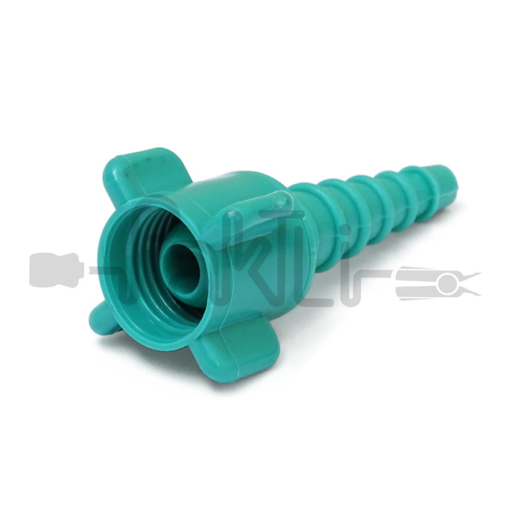 COLA DE RATON – Tecno Comercial Paktli S.A. de C.V.